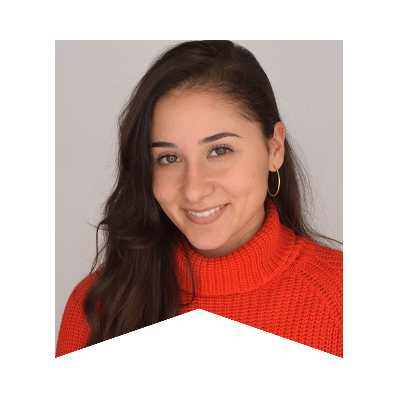 Big — digitalundivided